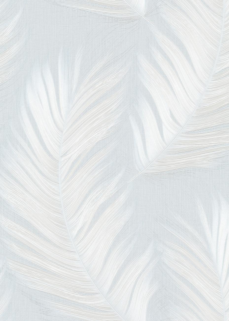 Aurora | Erismann & Cie. GmbH